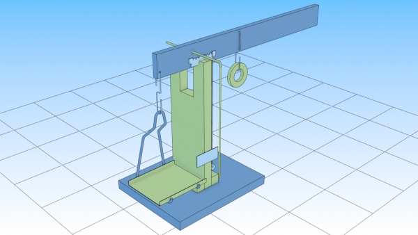 Category:Health - OHO - search engine for sustainable open hardware ...