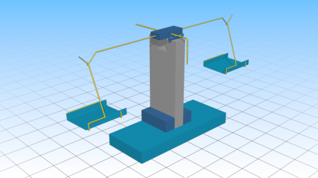 Two Pan Balance - DIY - OHO - search engine for sustainable open ...